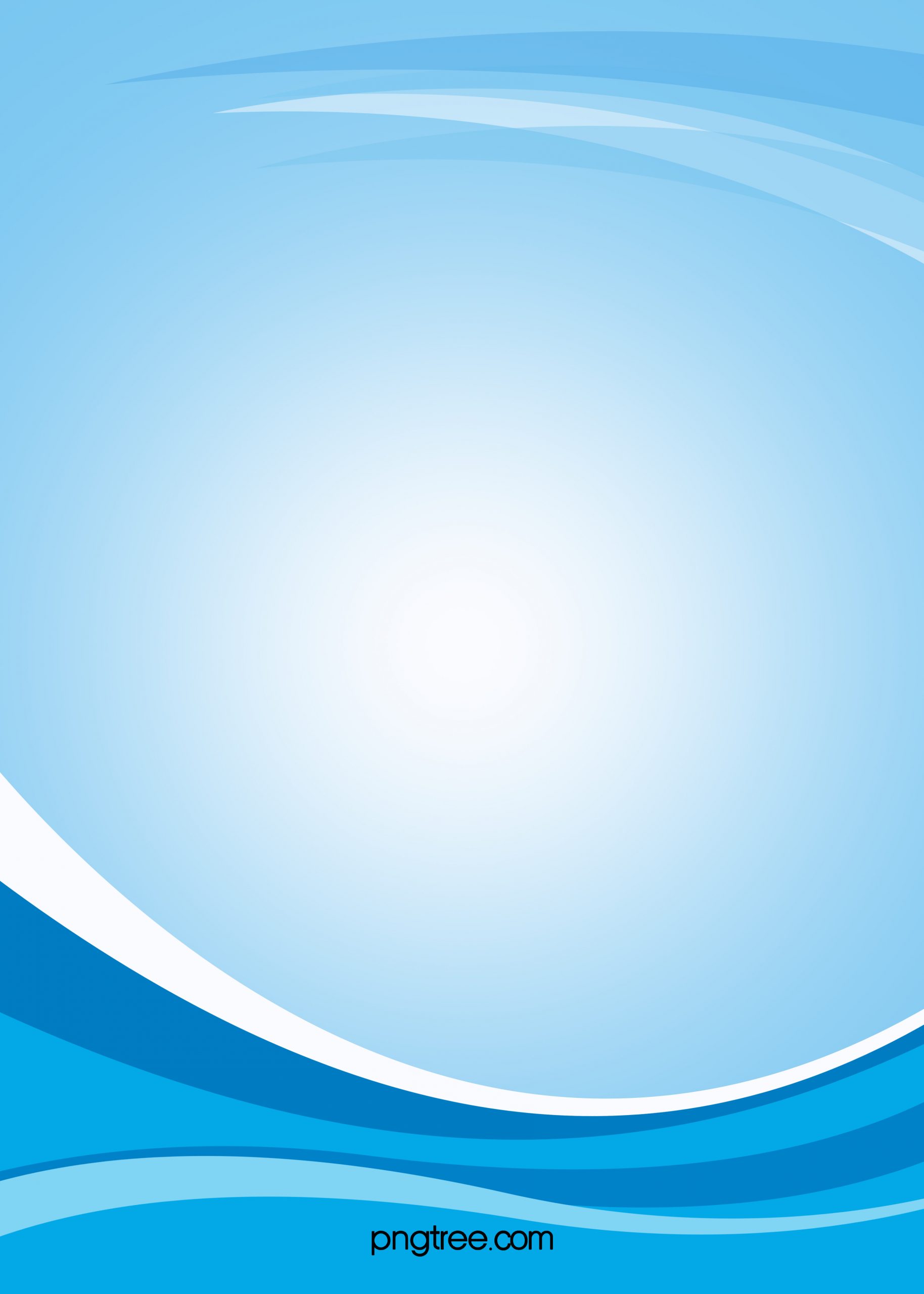 —Pngtree—simple abstract blue background_2449 – 佳利安美學診所
